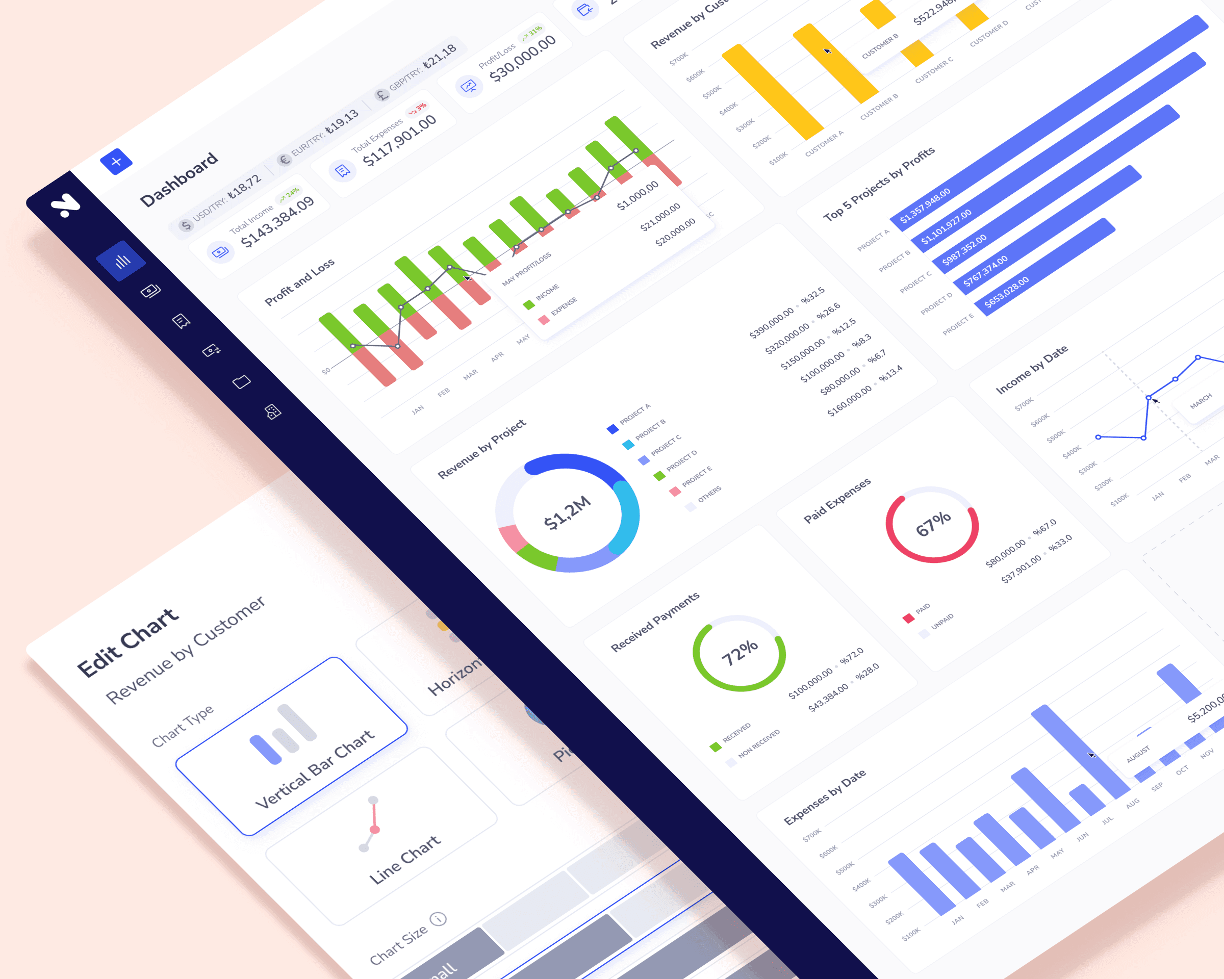 Octo Studio | Unlimited Design Services Subscription