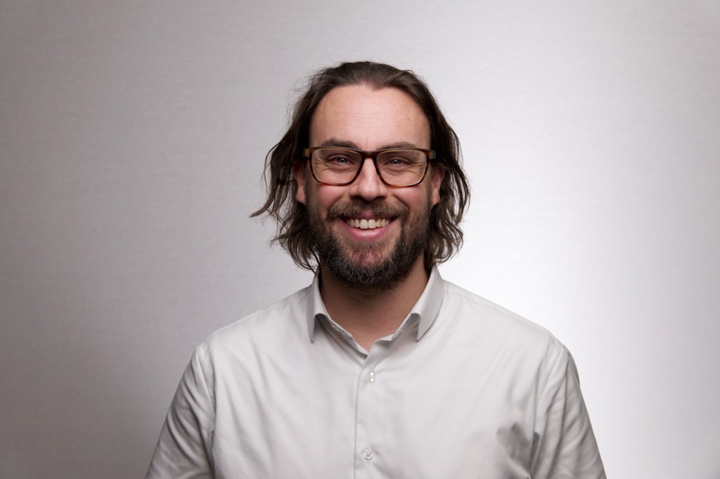 Circular design - Cloudeo