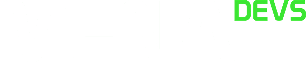 MENADevs - Powering the MENA Digital Revolution