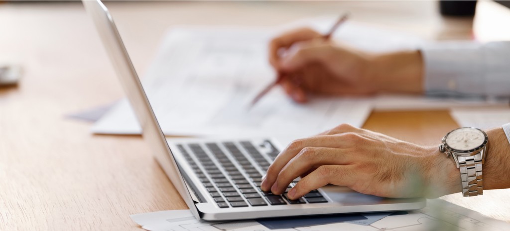 Nacha Web Debit Rule: What It Means and How to Stay Compliant