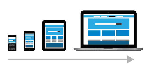 15 Drag and Drop UI Design Tips That Actually Work in 2025