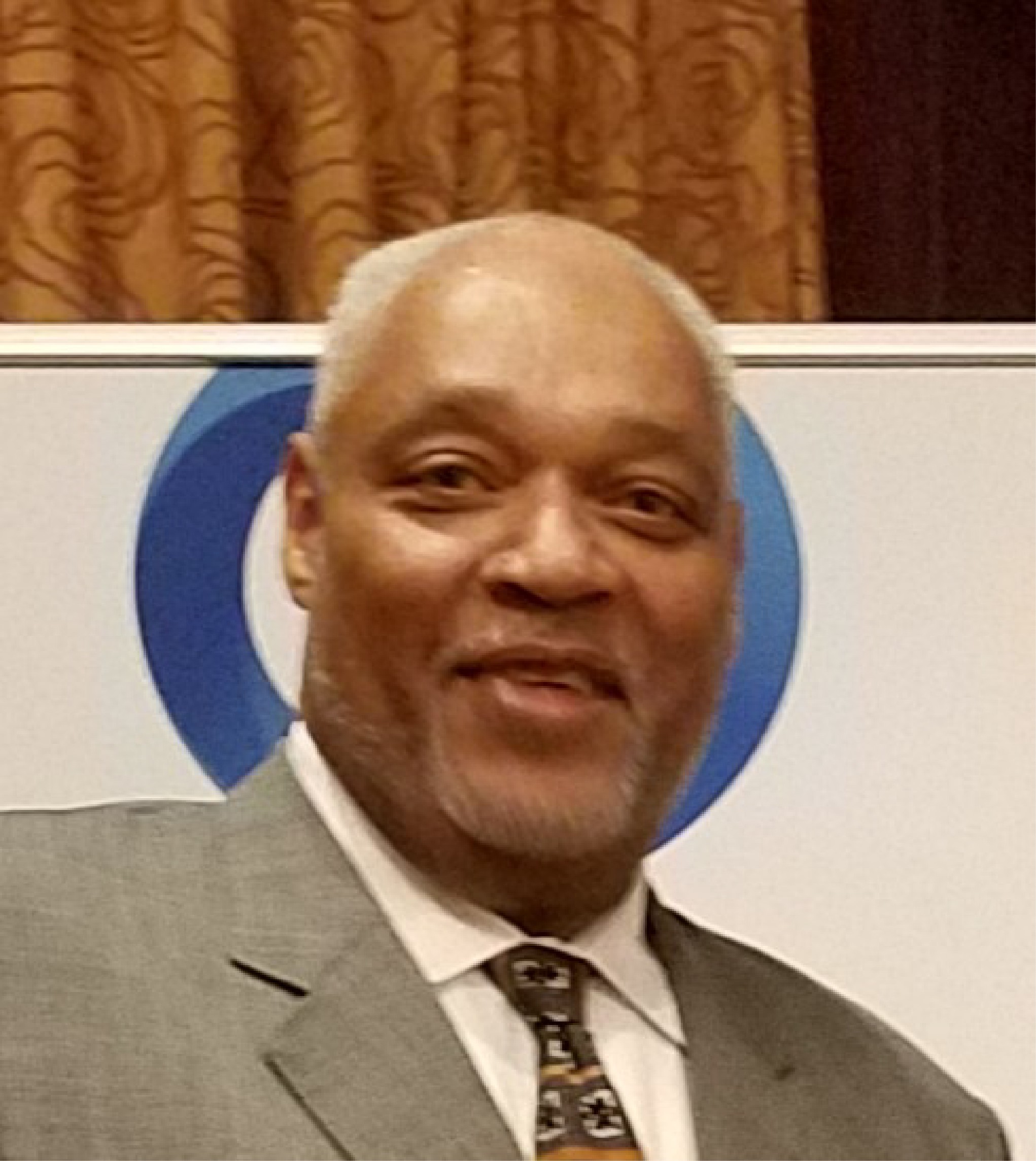 The Parker Wright Group - The Team