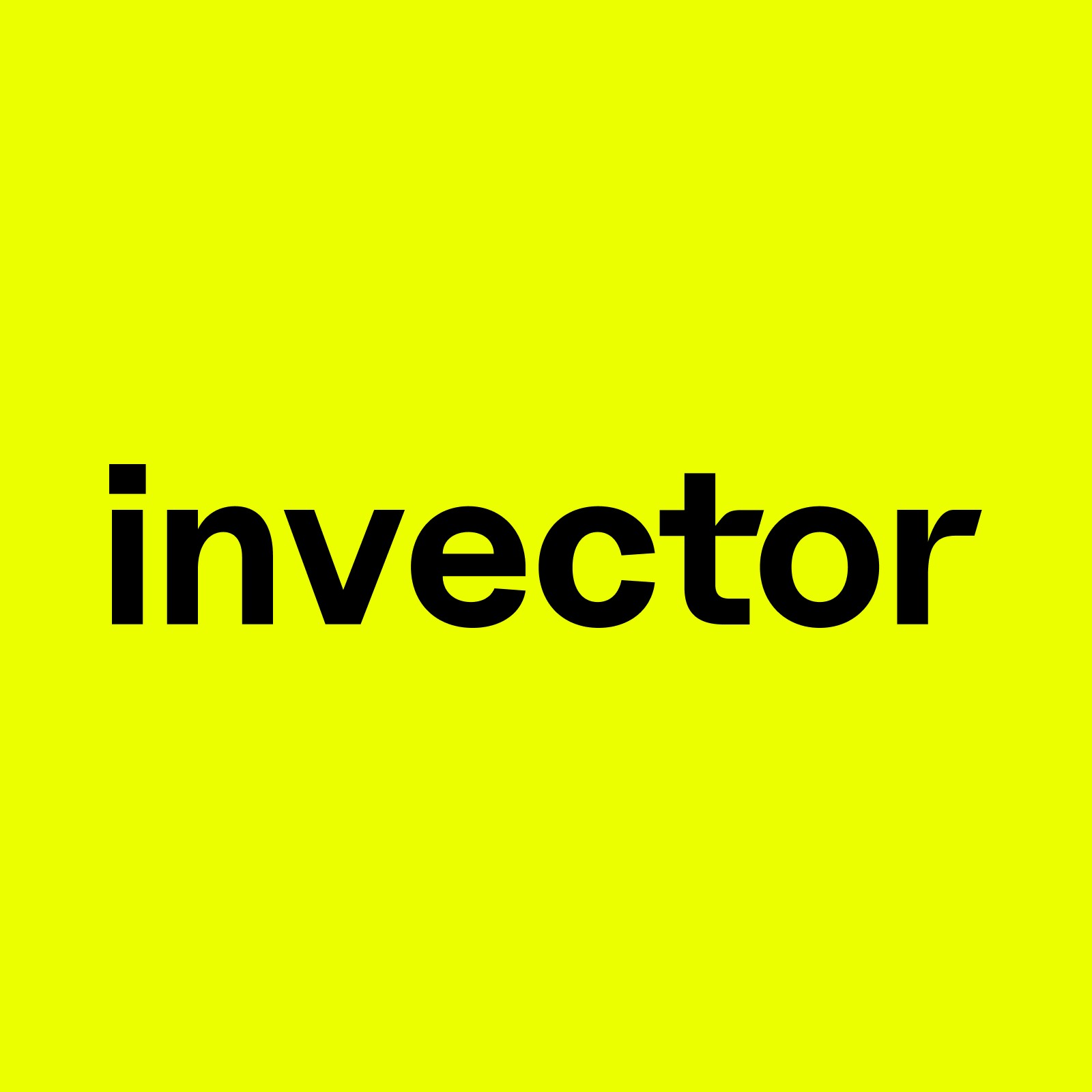 Invector
