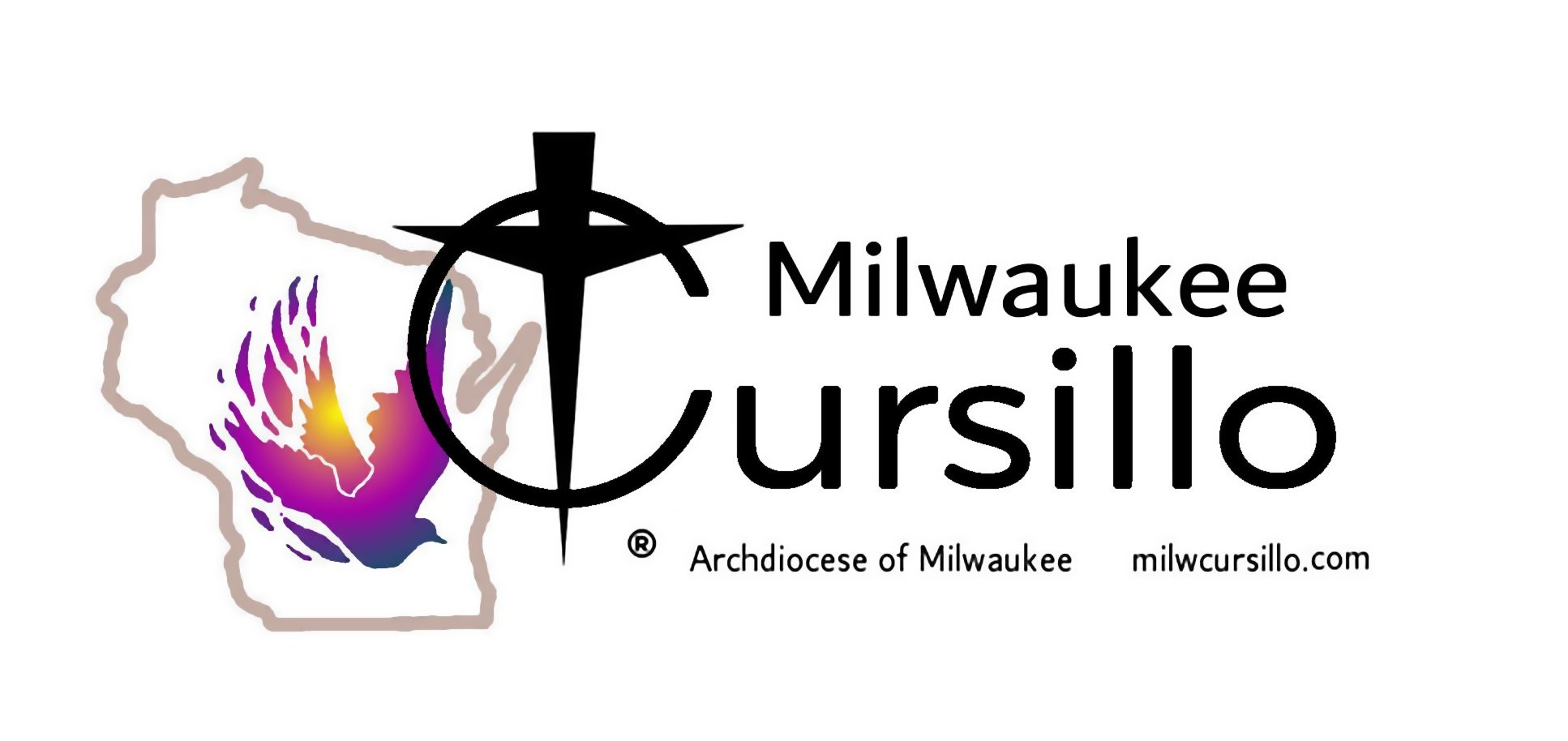 Milwaukee Cursillo
