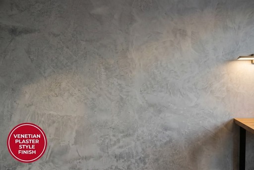 10 Drywall Texture Types: Pros, Cons & Best Use Cases