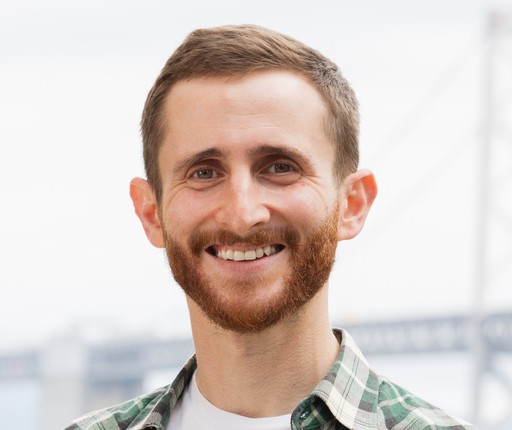 Digital Intelligence: What Clicks Reveal | Outset