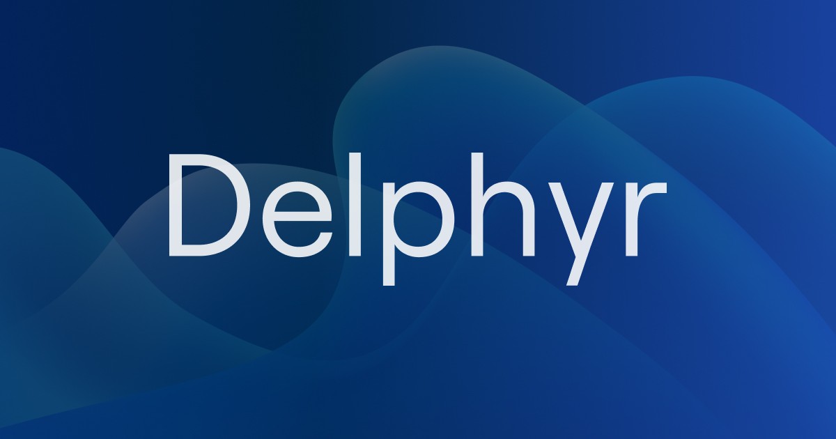 Delphyr
