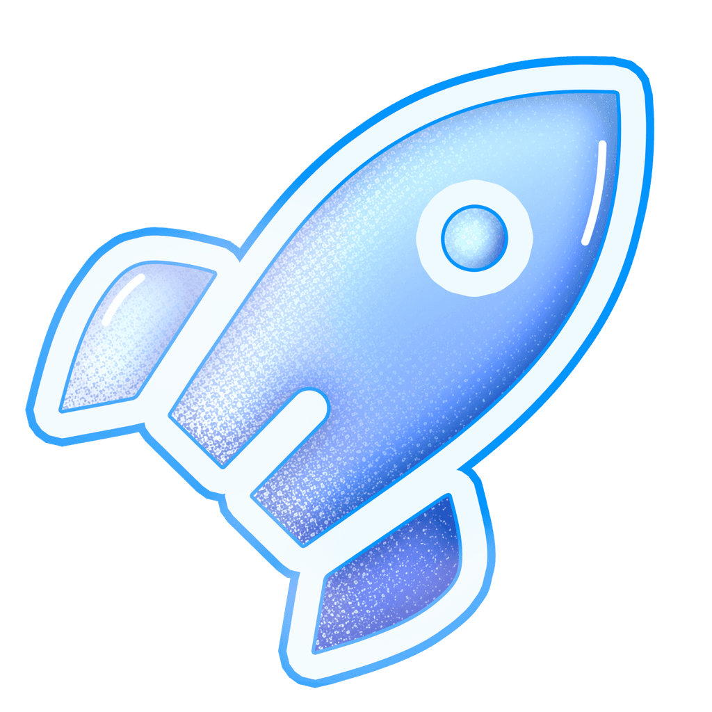 Google Student Ambassador