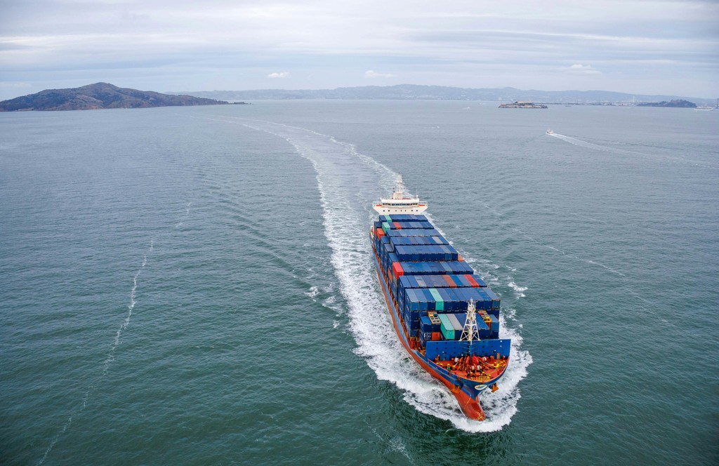 TEU in Shipping: The Ultimate Guide to Container Capacity Measurement
