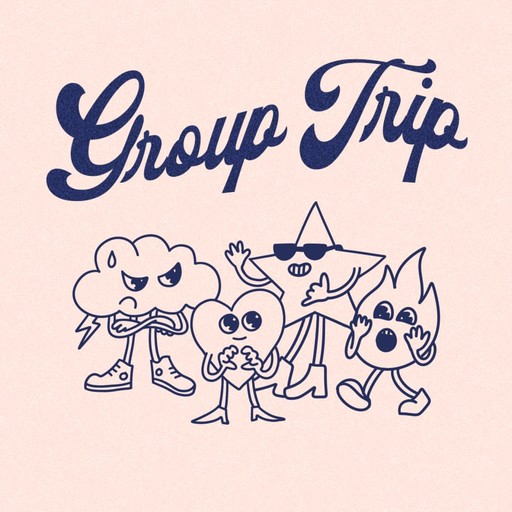 Partiful - Free Online Invitations with RSVP Tracking