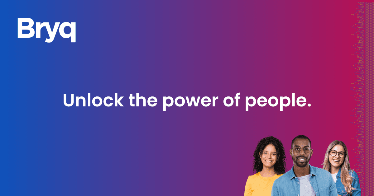 Adaptive Performance - HR Definitions by Bryq