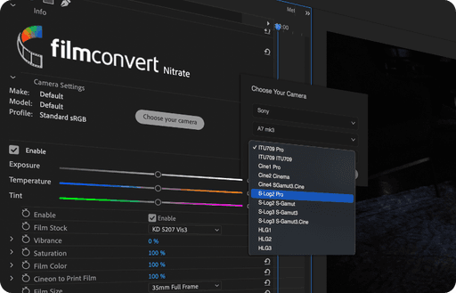 Explore All Video Tools | VideoTools