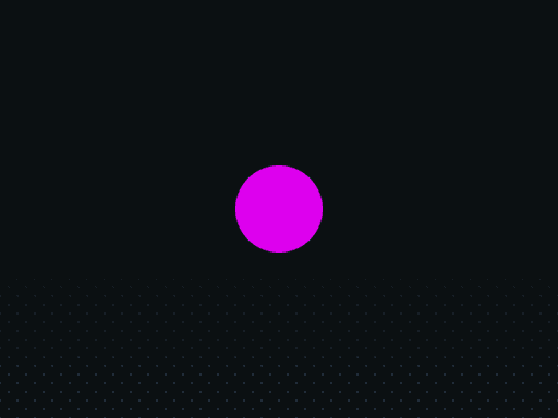 Motion Examples & Tutorials (prev Framer Motion)