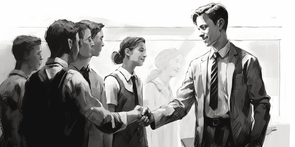 Mastering Differentiated Instruction: A Comprehensive Guide for Educators