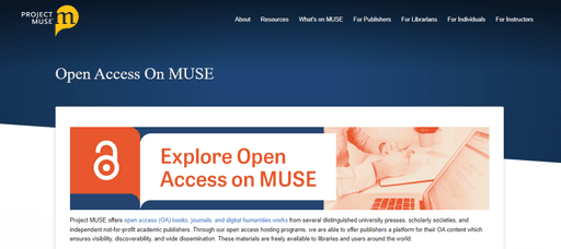 15 Best Scholarly Sources Examples of 2024 You Should Know | JotBot AI