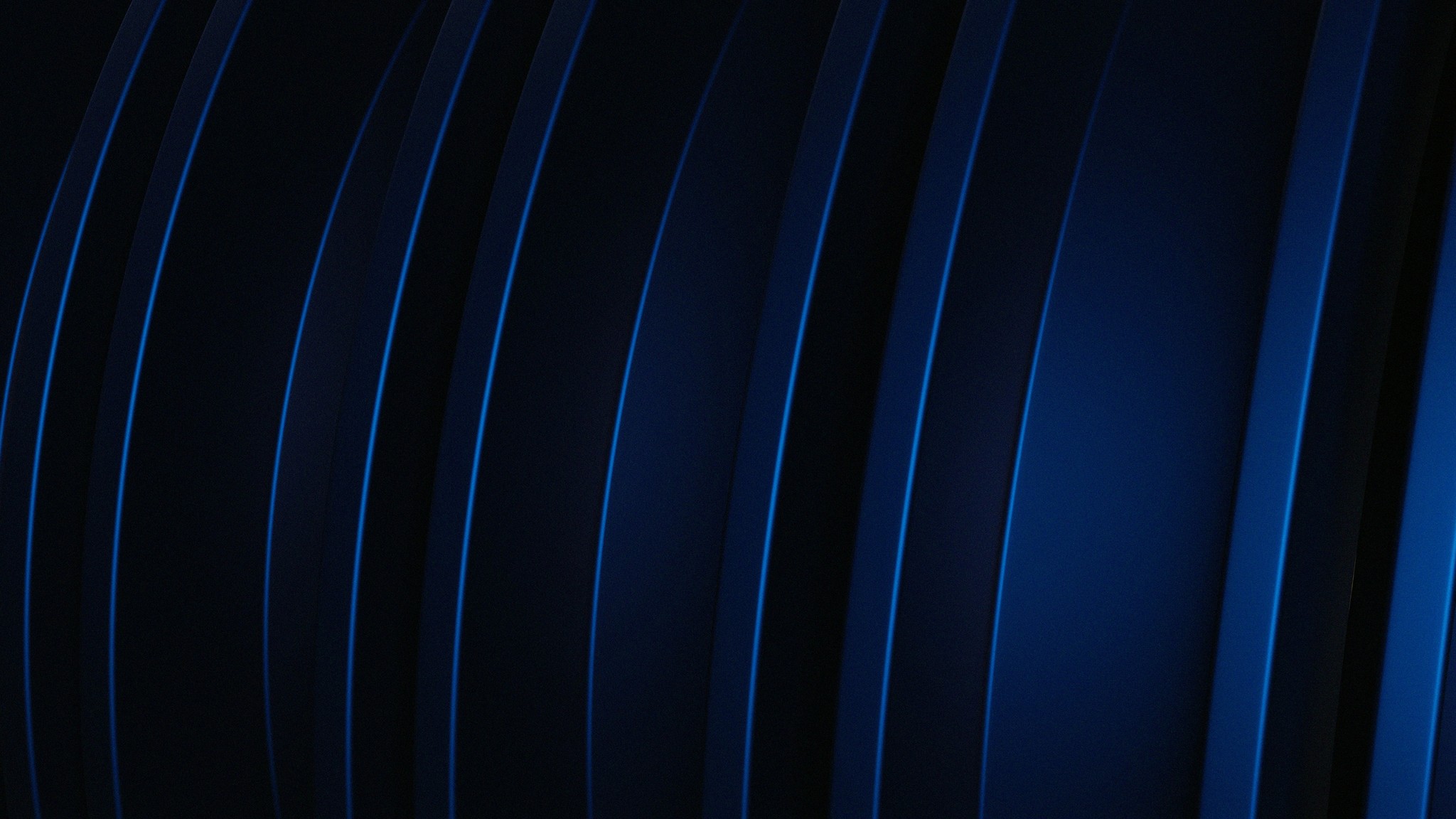 About Us | PEL Consultancy Services