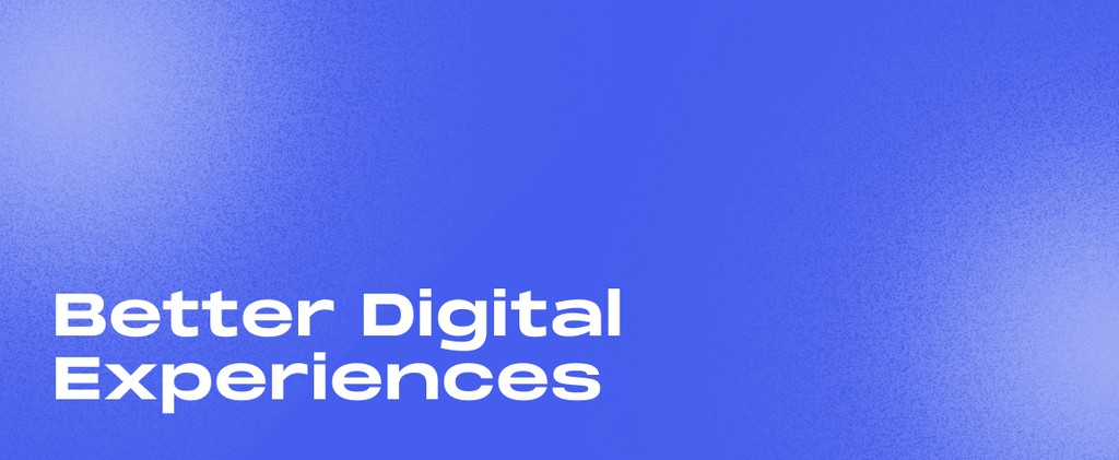 Top 30 Amazing Graphic Design Tips You Should Know