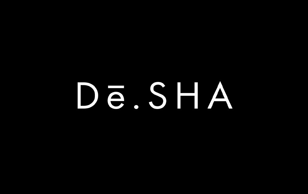 Dē.SHA Design Lab