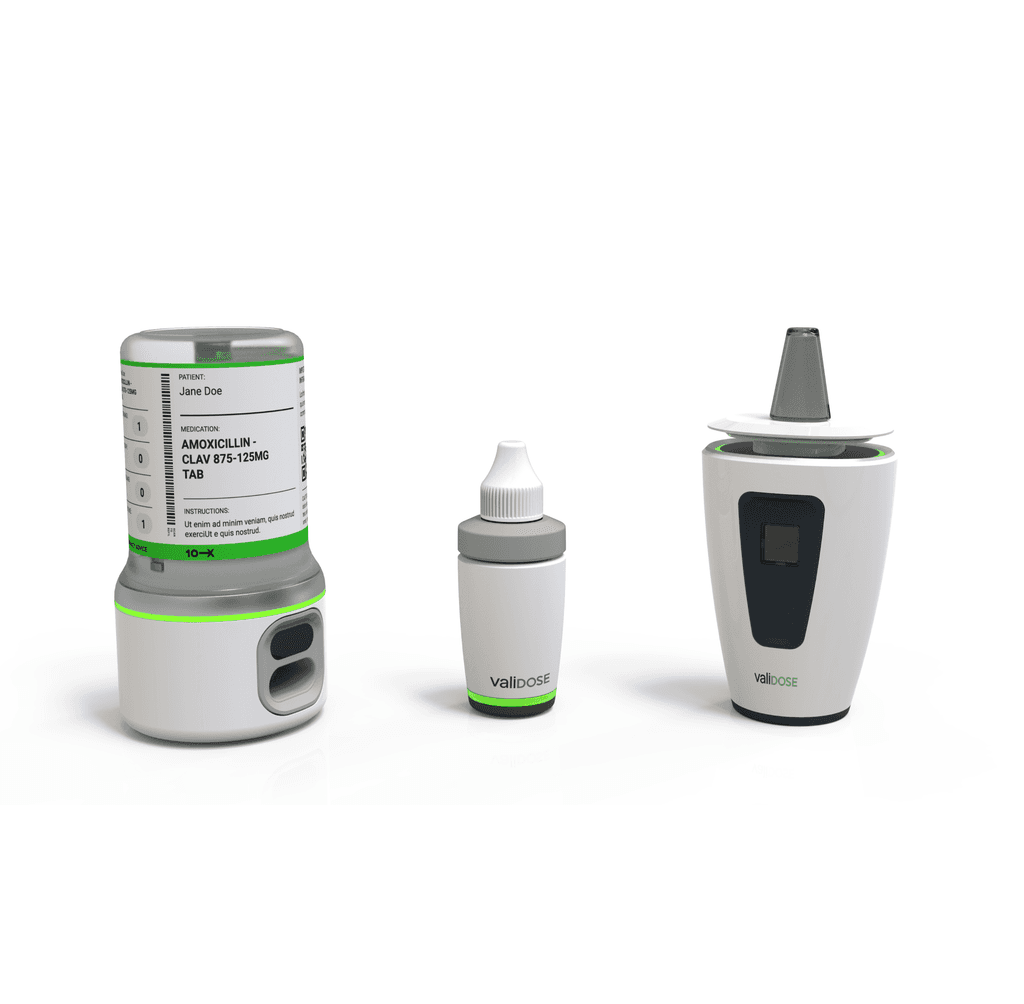 10XBeta Venture Studio