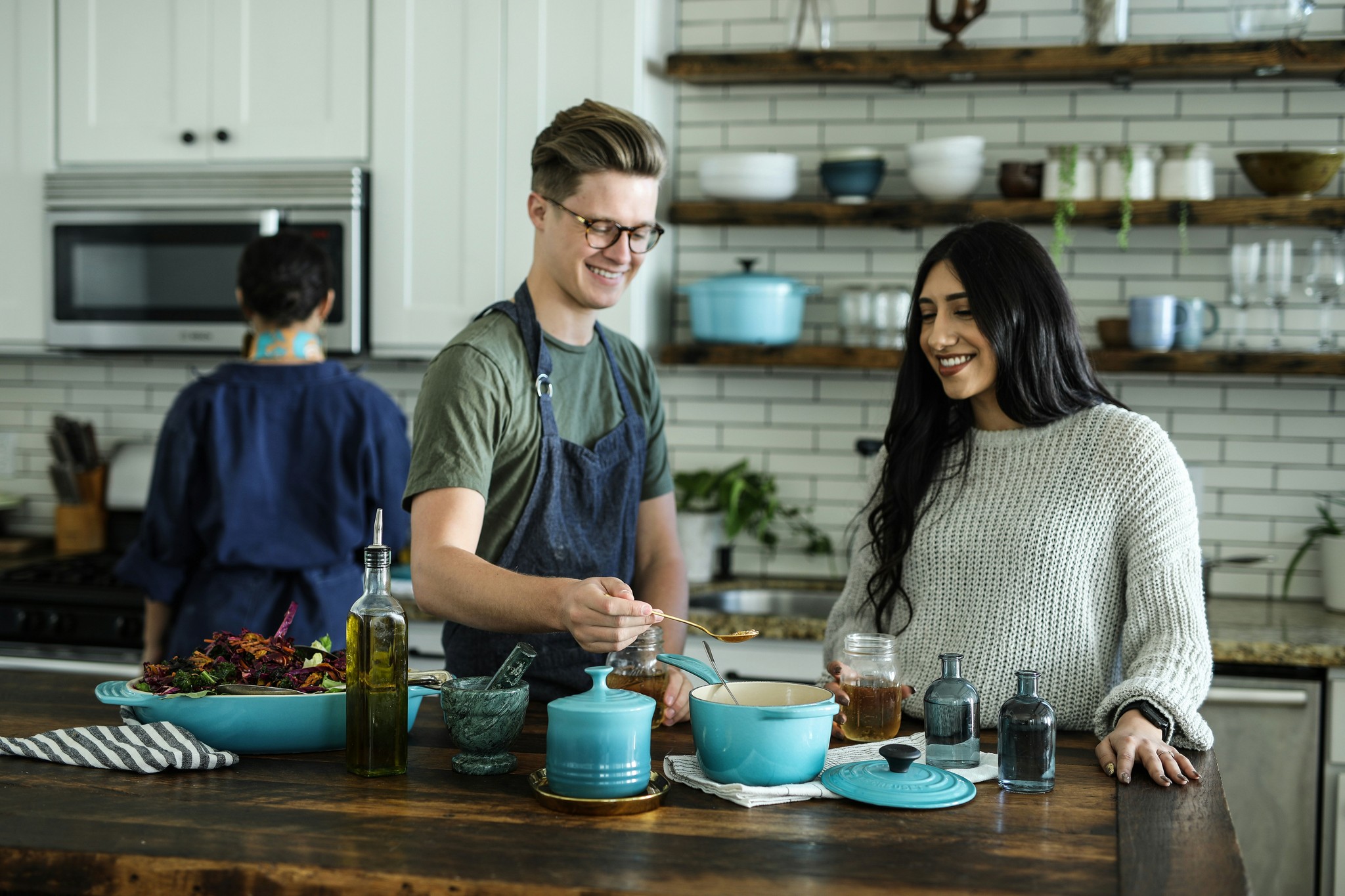 Very Low-Calorie Diet Plan: What You Need To Know