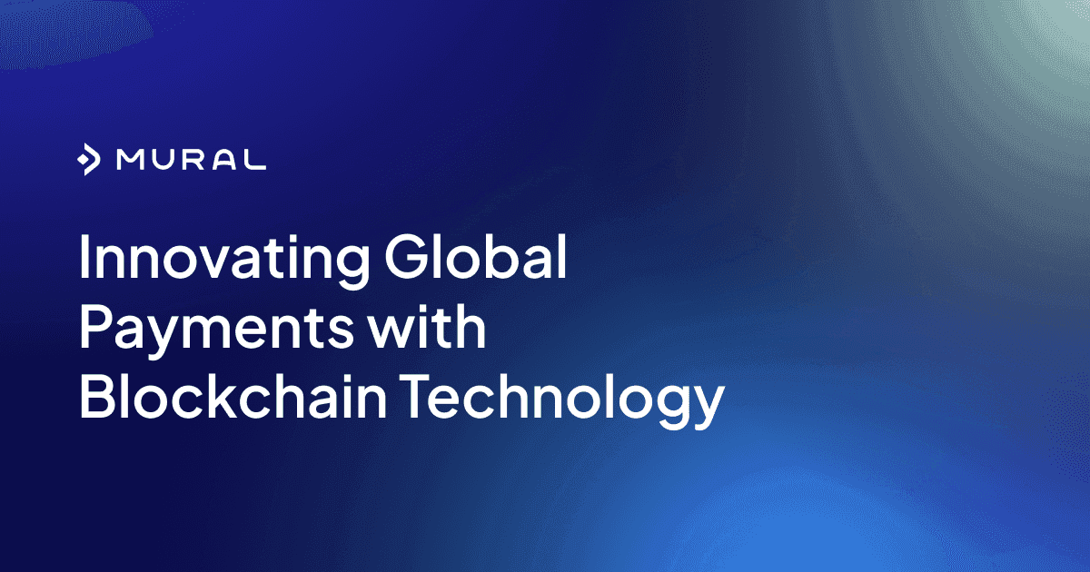 5 Bank and Fintech Partnership Models and Benefits - Mural