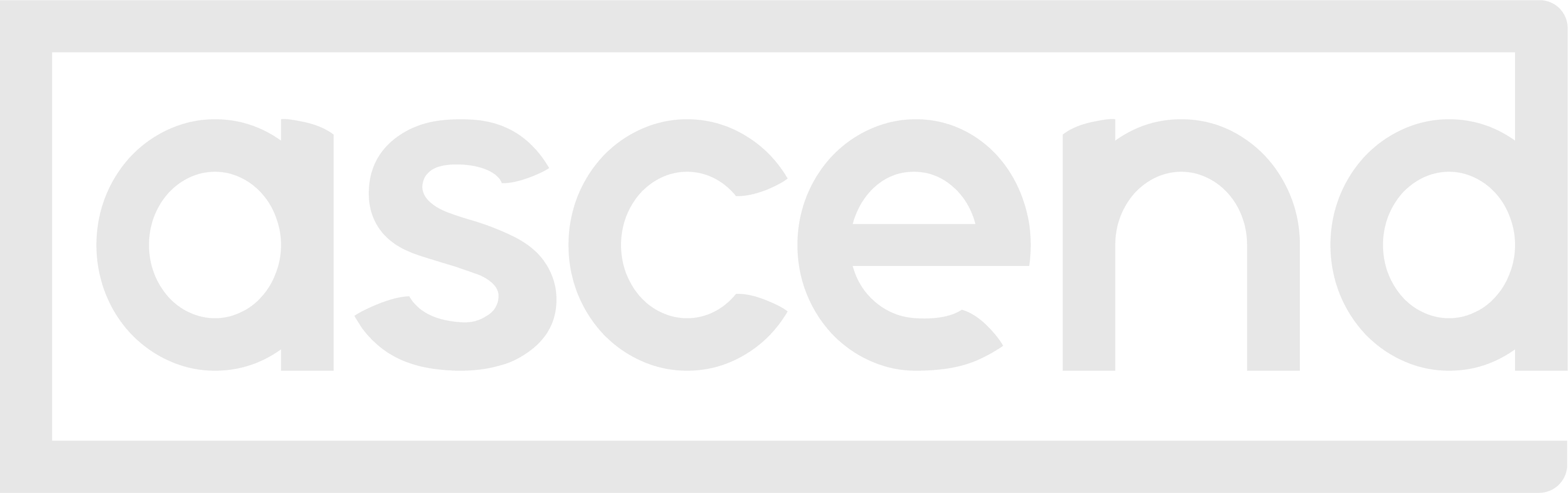 Tack Studio — Technical Animation & Motion Design in Manchester