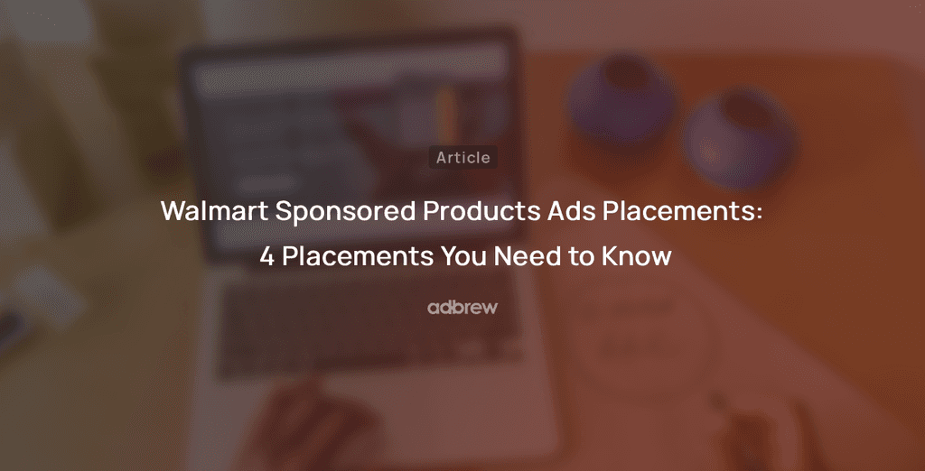 Amazon A/B Testing: Examples & Best Practices