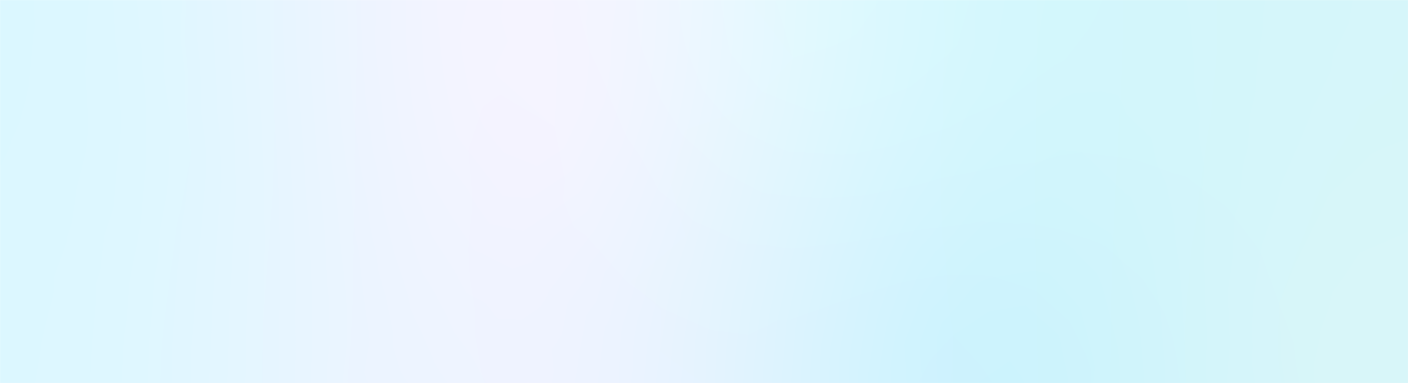 ClickUp Pricing: Plans, Costs, Features Explained | Lark