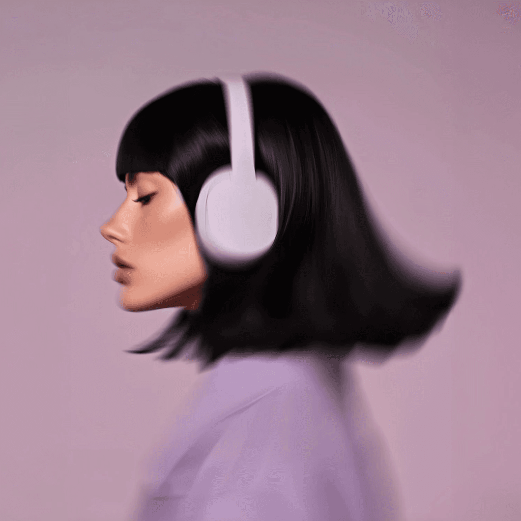 Aperture - Photography Website Template for Framer