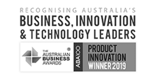 Streamline Workforce Training & Compliance | LAAMP