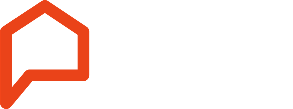 Revin - AI Tools for the Trades