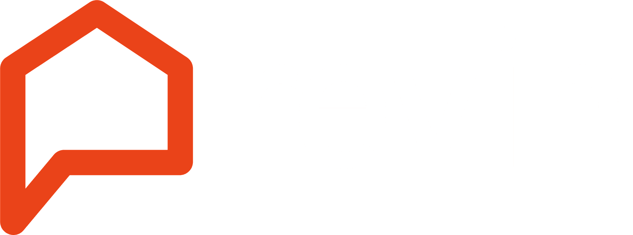 Revin - AI Tools for the Trades