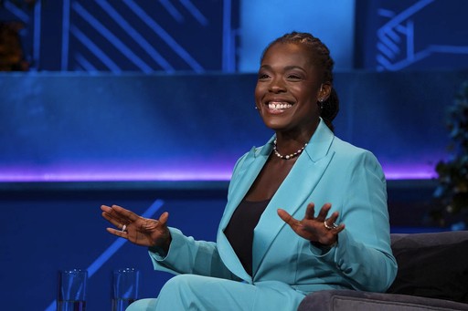 Q&A with Nili Gilbert: Honored on the TIME100 Climate list | Carbon Direct