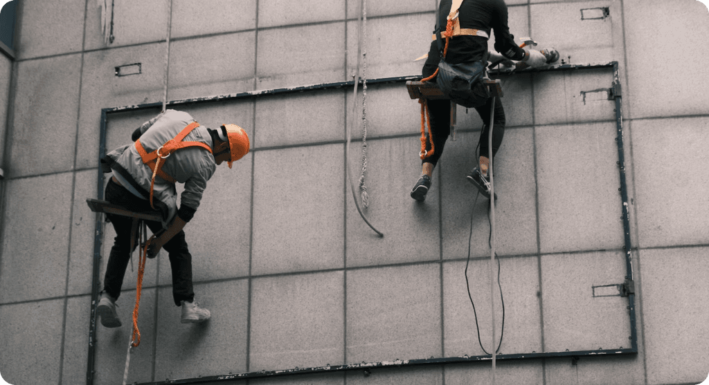 Elephant Company - About us