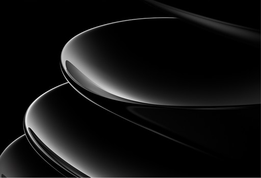 Grainient - Collections