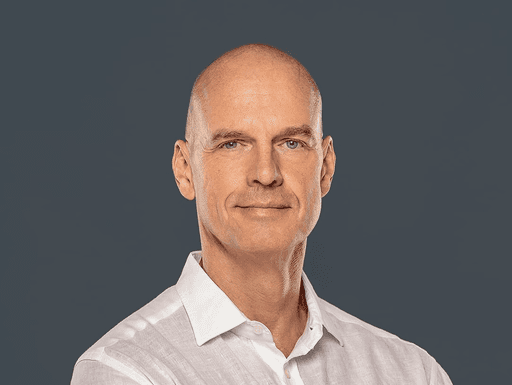 George Orwell: 1984, manipulation and the world of ideas ...