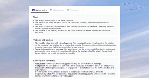 30 Best Note-Taking Memes Everyone Will Recognize Themselves In