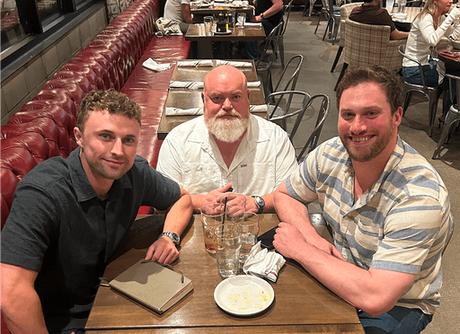 Revin - AI Tools for the Trades