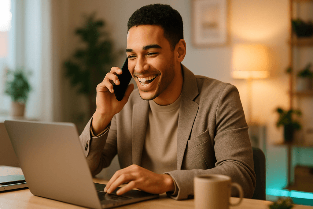 Imagens sem Royalty Grátis: Guia Completo para Marketeers - Bláblá