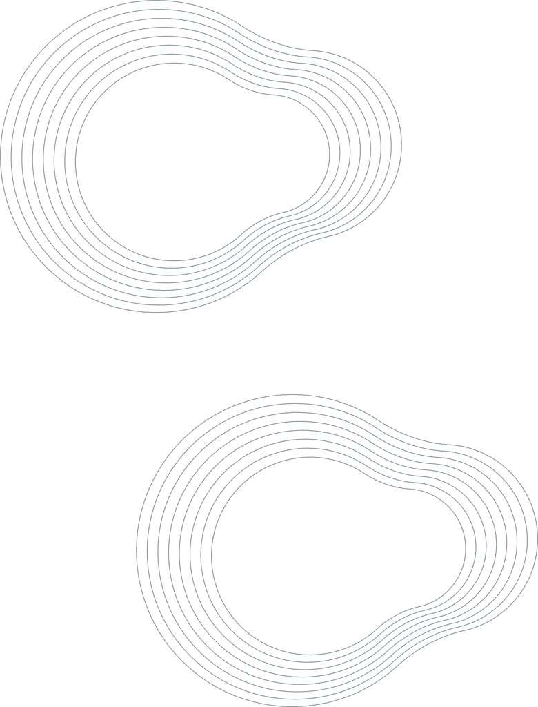 Aegis Therapies® - Don Biggs - Chief Operating Officer, Contract ...