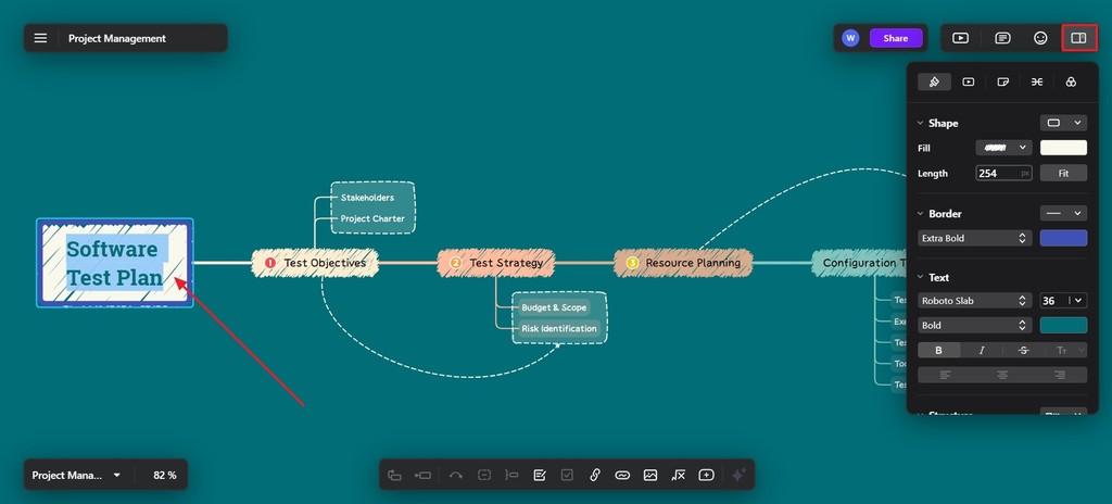Cómo Crear un Plan de Pruebas de Software Efectivo (con Plantilla)