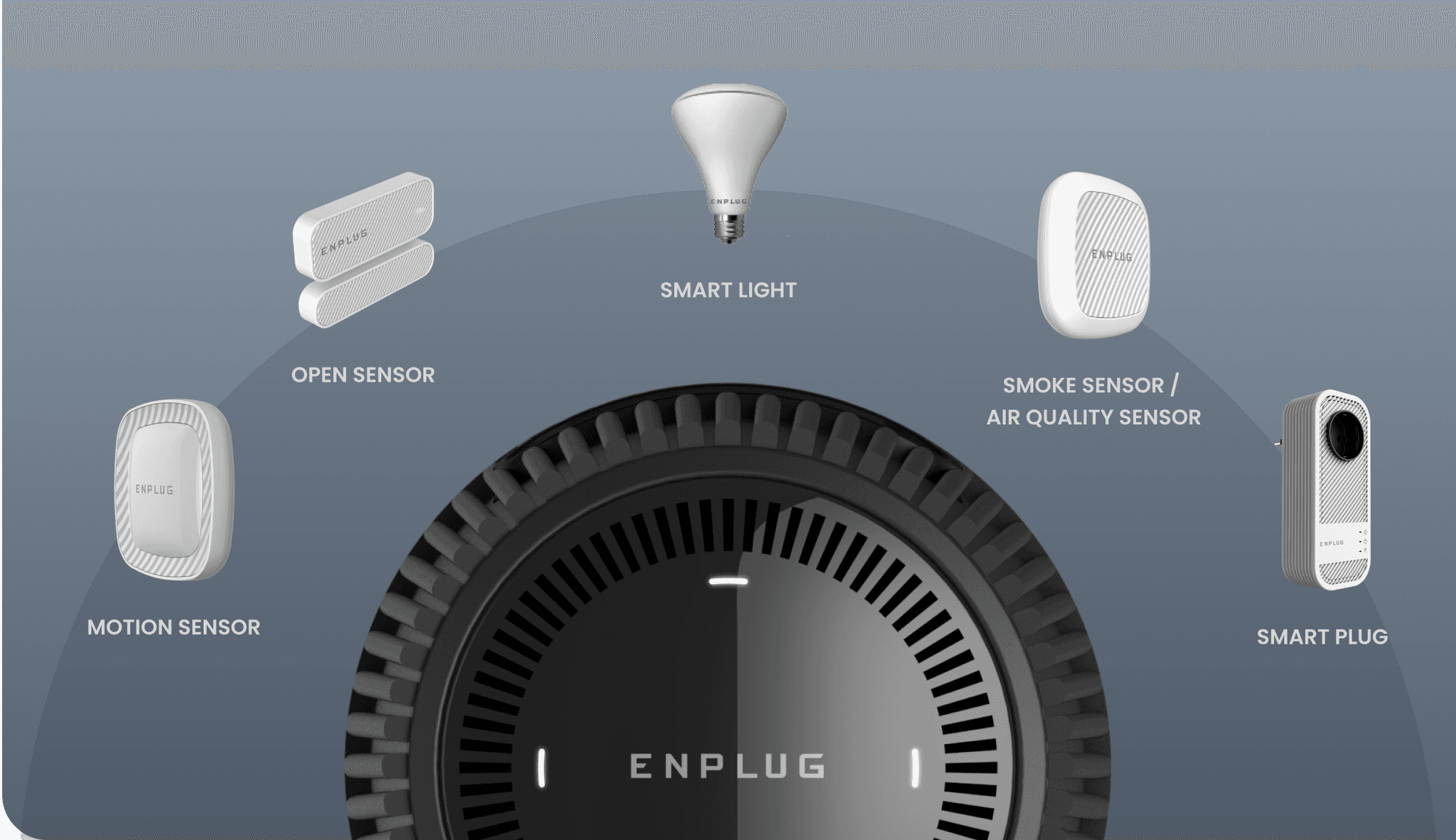 ENPLUG