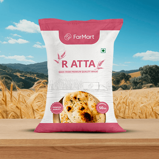 FarMart – Building a Good Food Economy