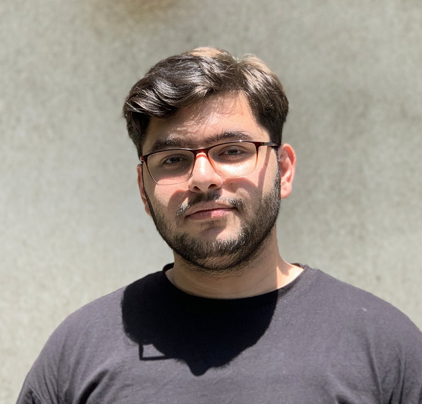 FRAME Method Assessment