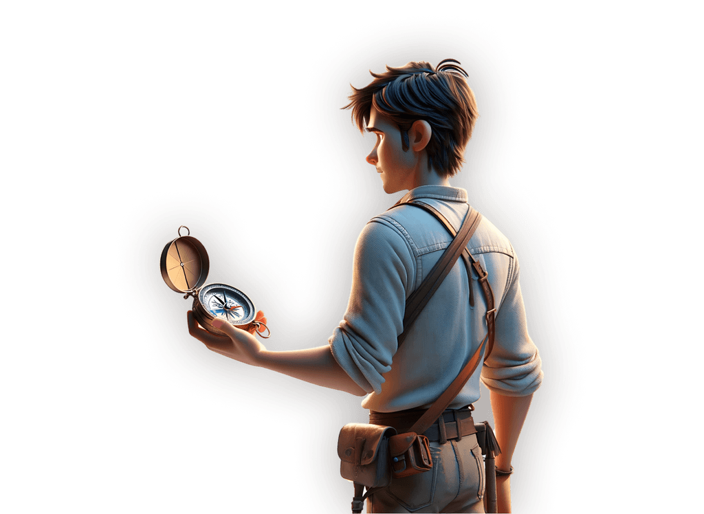 What Is UI Design Direction - Supercharge Design