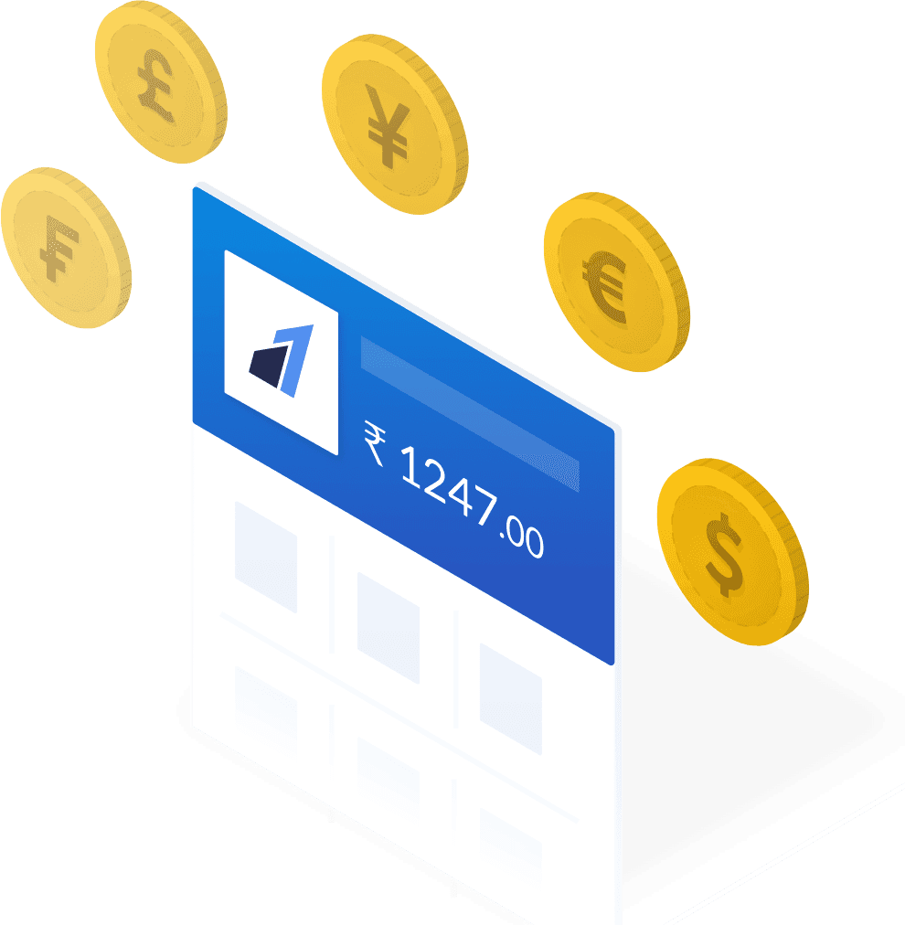 Best Payment Gateway in India - Manage Online Payments - Free Demo