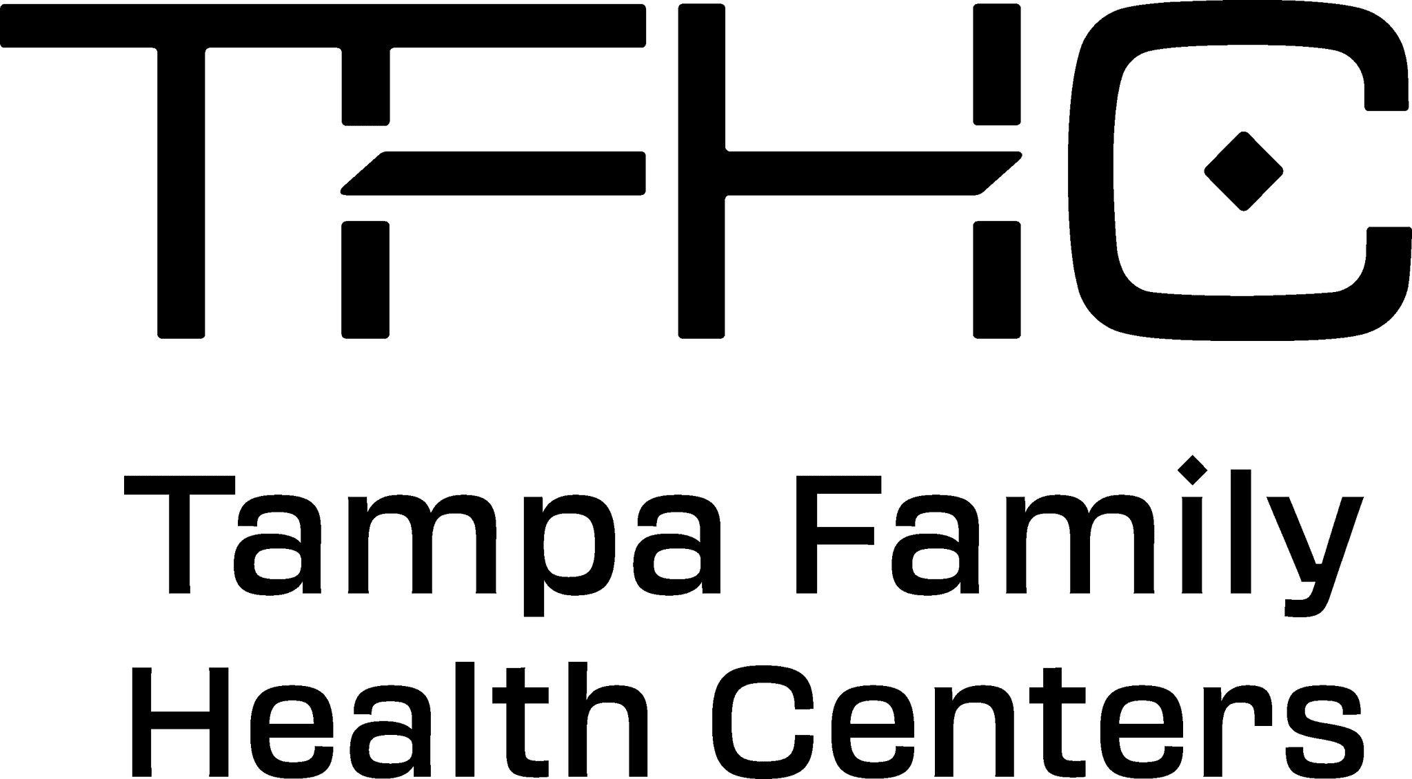 Contact VOXO - Customer Support & Inquiries