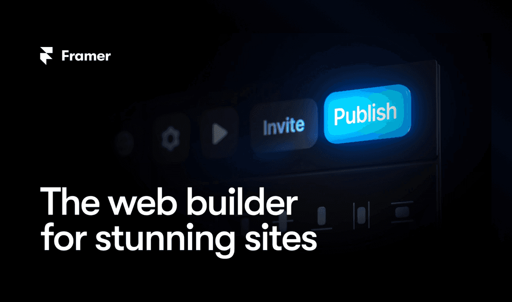 Logo System - Get inspiration by exploring a library of 900+ logo designs