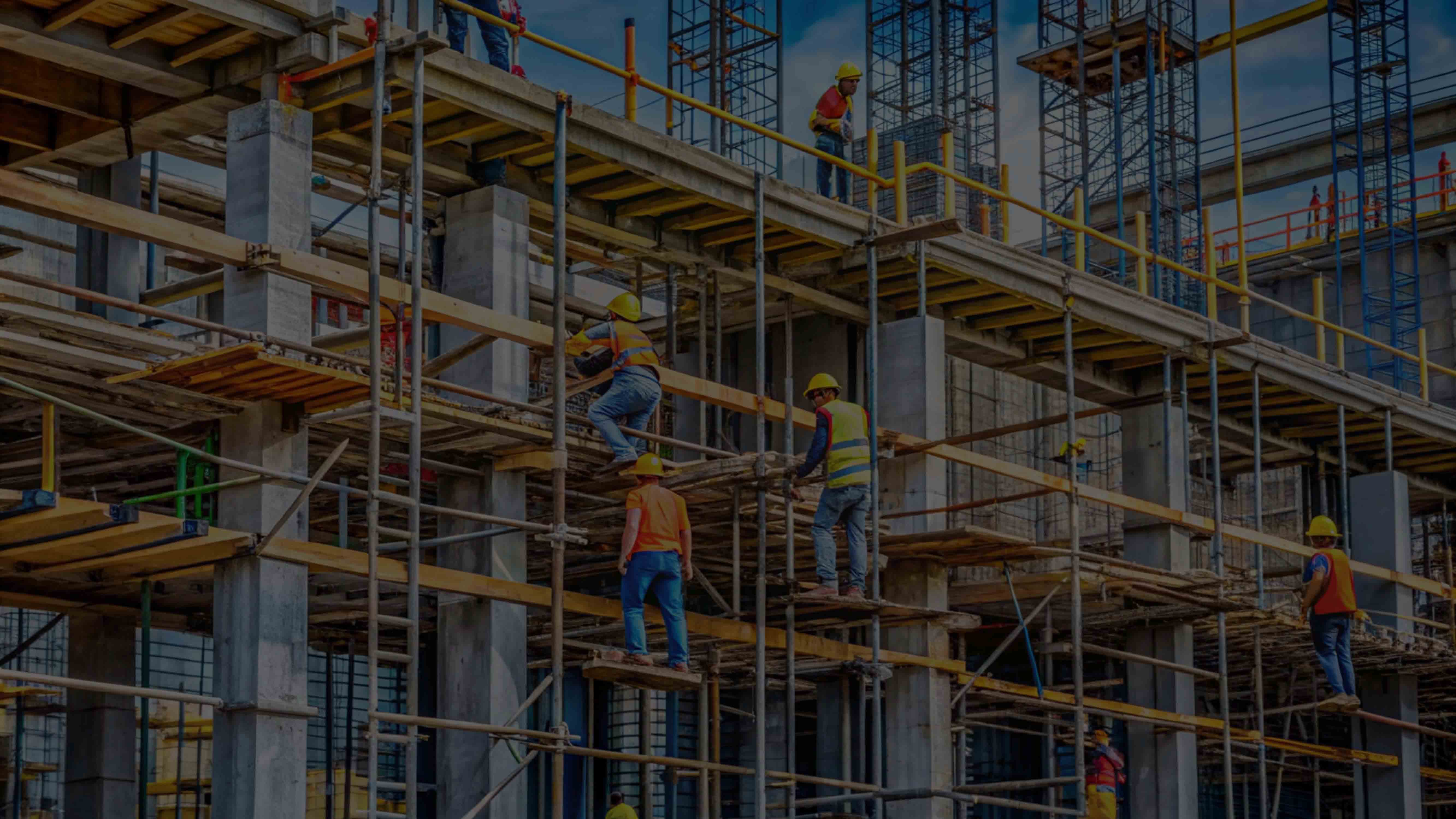 Newlyn™ Asset Management