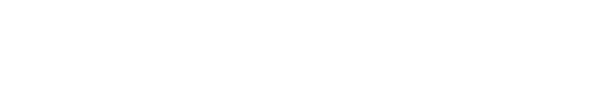 Zyner.io - Unlimited Designs & Revisions for Startups